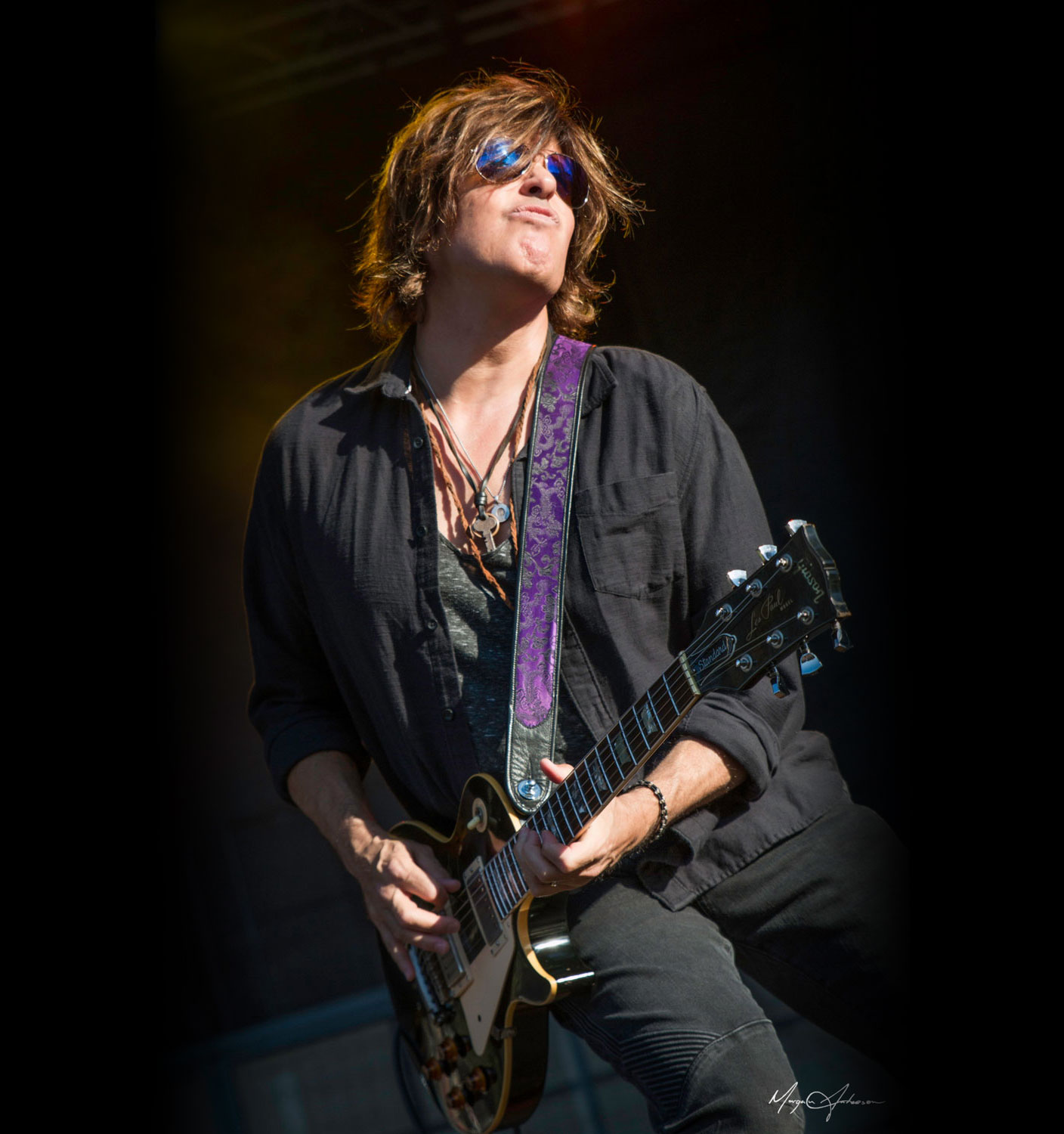 Index of /images/artists