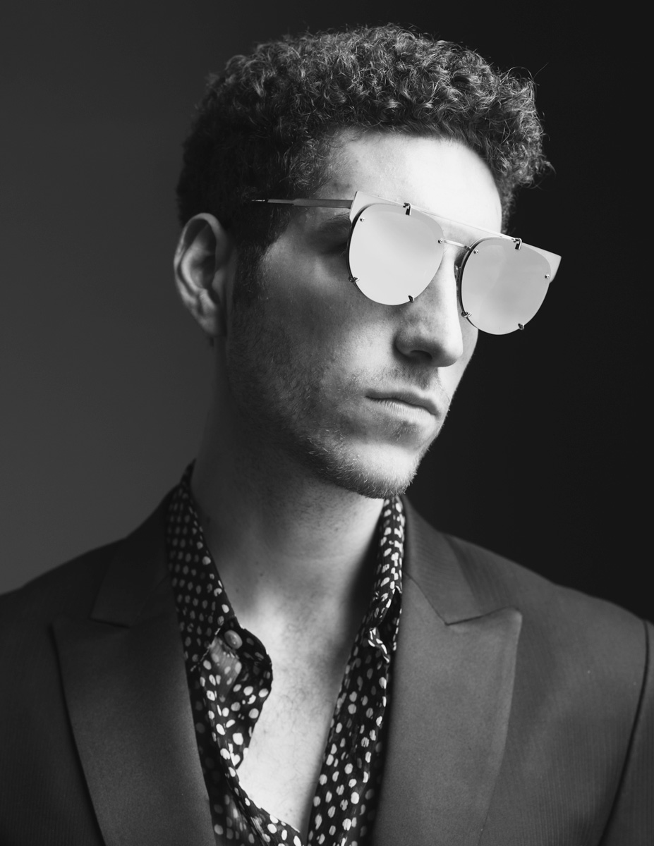 Index of /images/artists