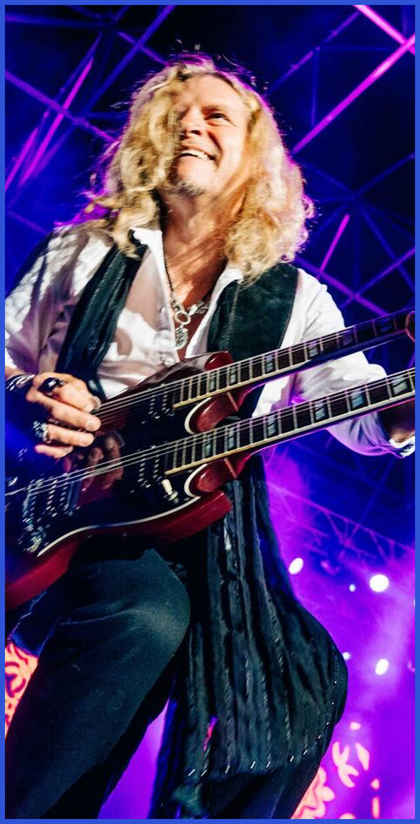 Index of /images/artists