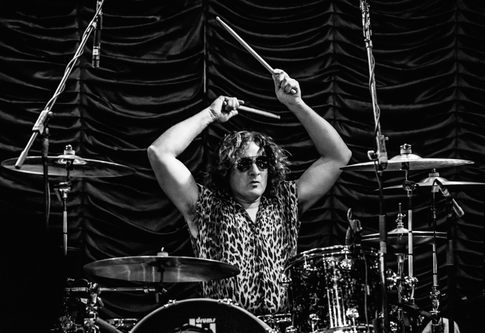 Index of /images/artists