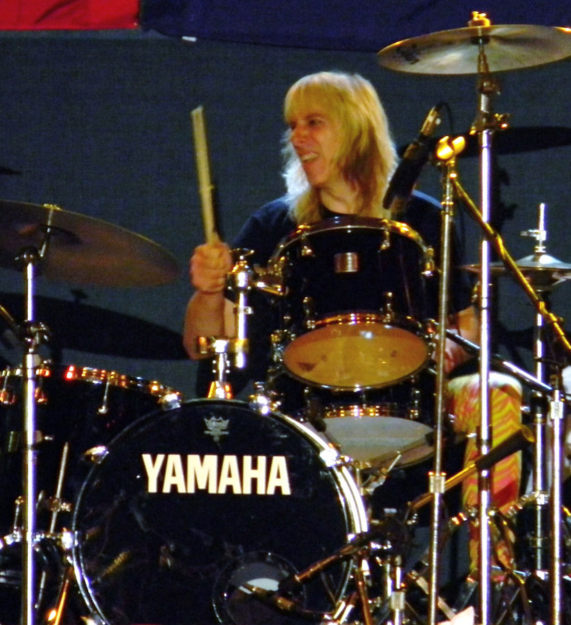 Index of /images/artists