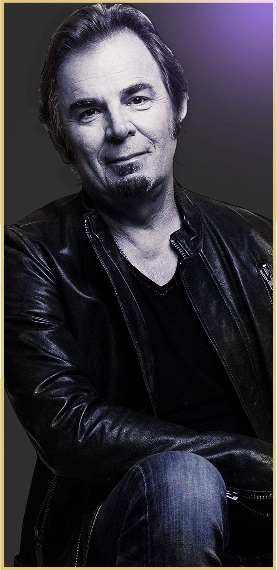 Index of /images/artists