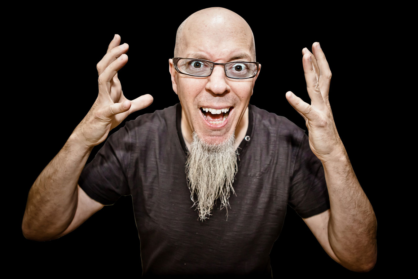 Index of /images/artists