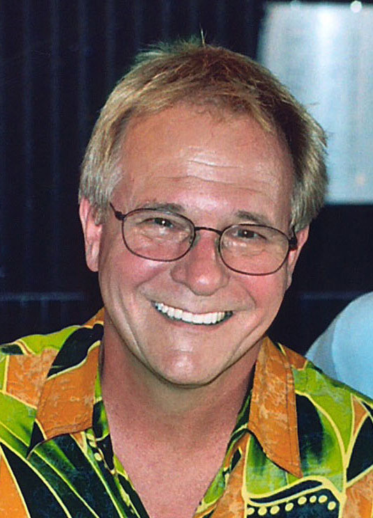 Index of /images/artists