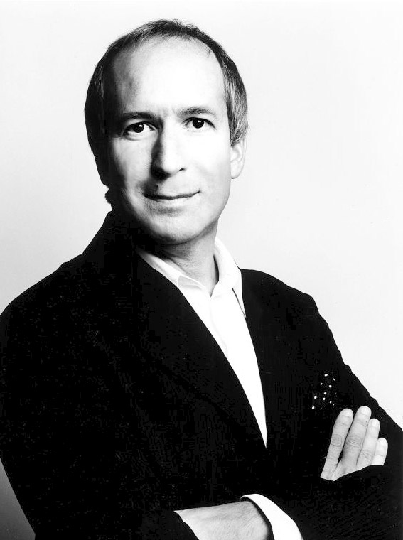 Index of /images/artists