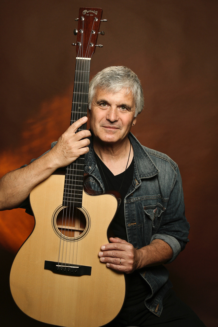 Index of /images/artists