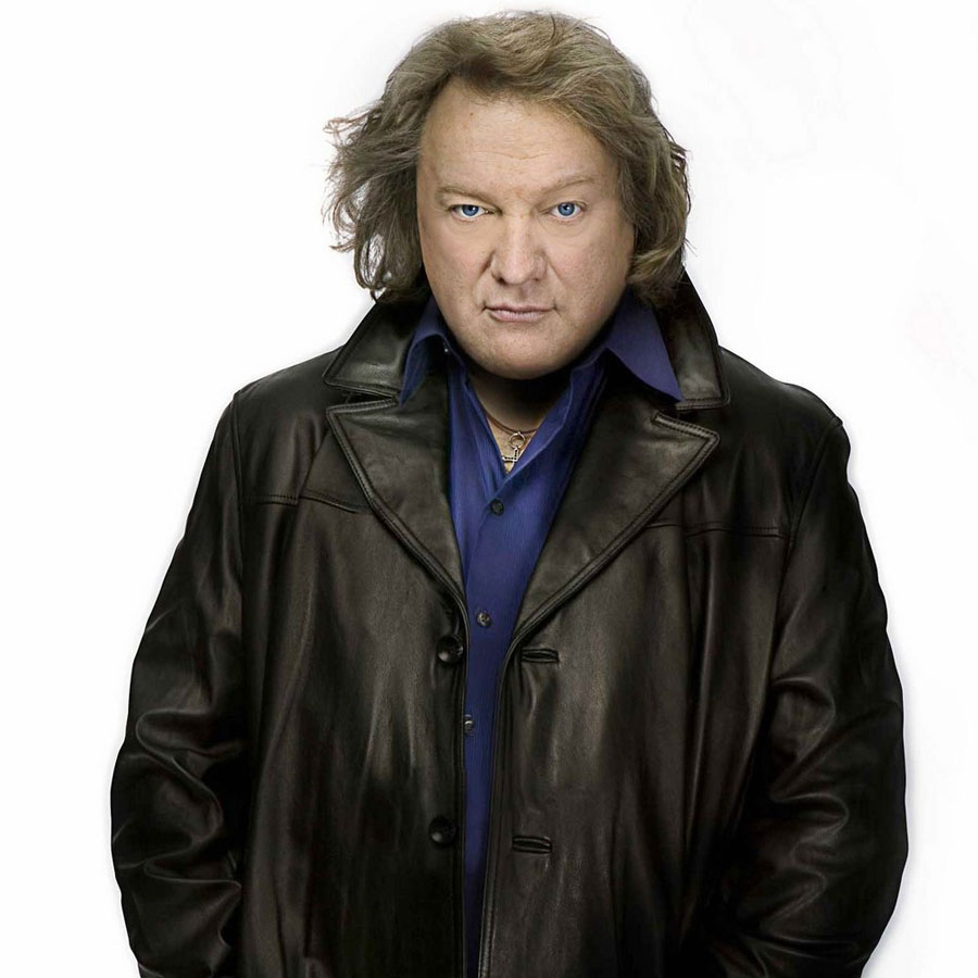 Index of /images/artists