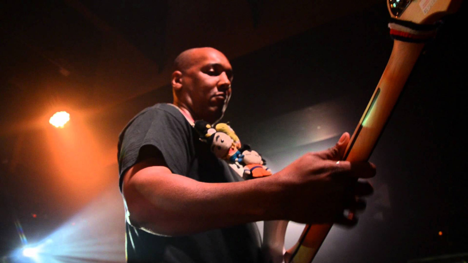 Index of /images/artists