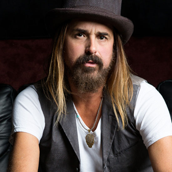 Ben Gramm's Instagram, Twitter & Facebook on IDCrawl