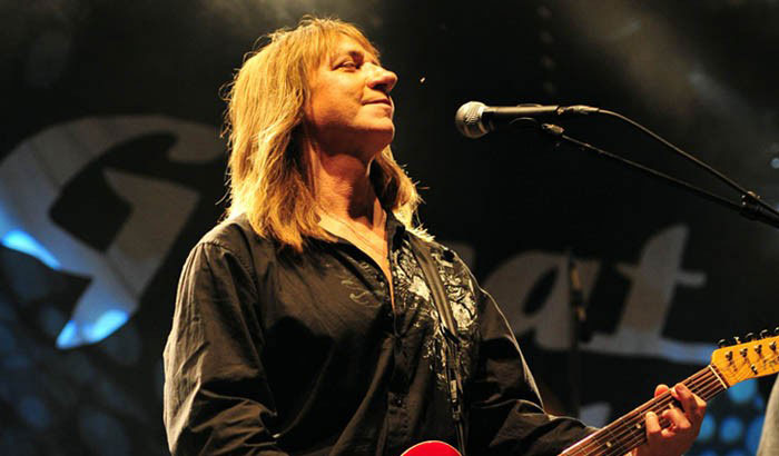 Index of /images/artists