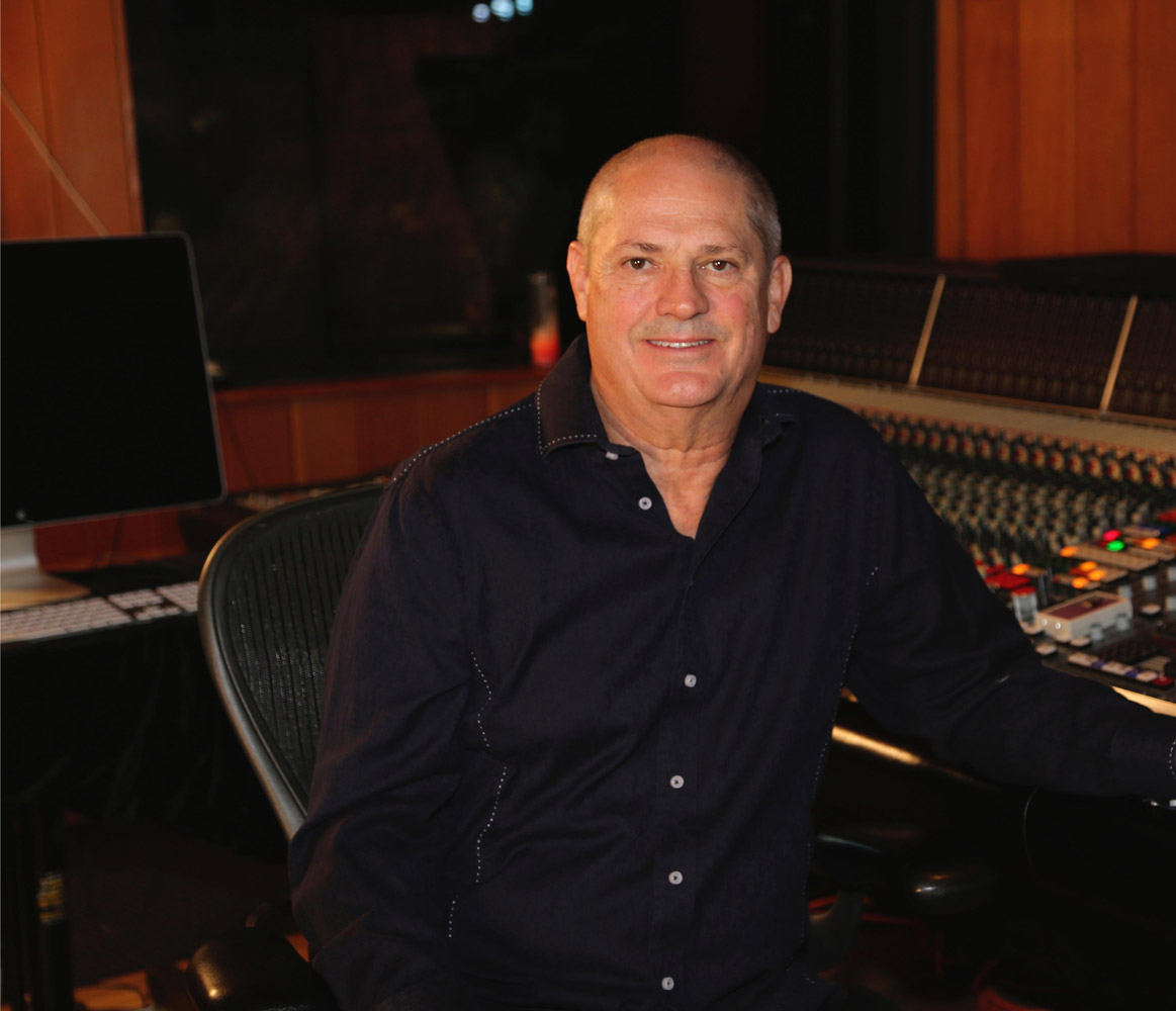 Index of /images/artists