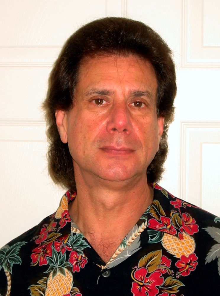 Index of /images/artists