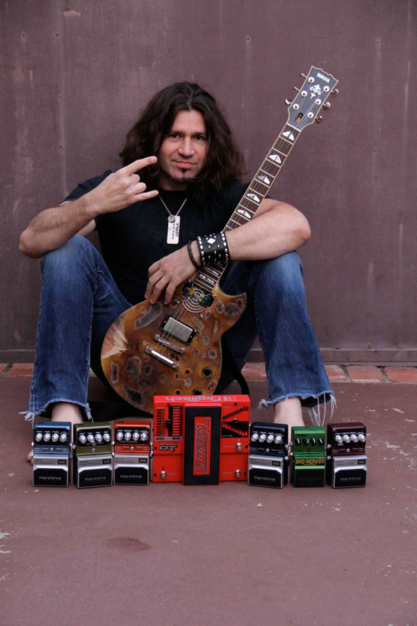 Index of /images/artists