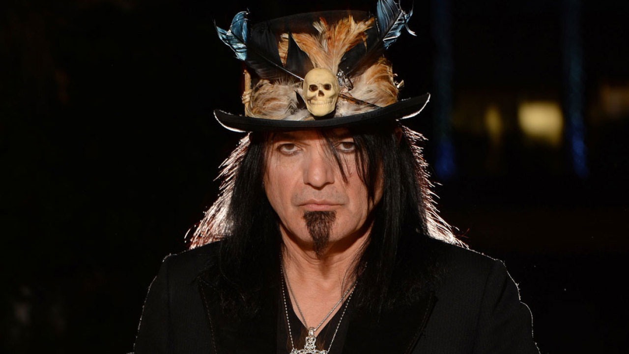 Index of /images/artists