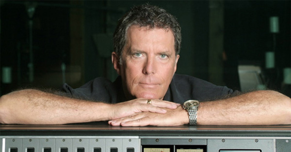 Index of /images/artists