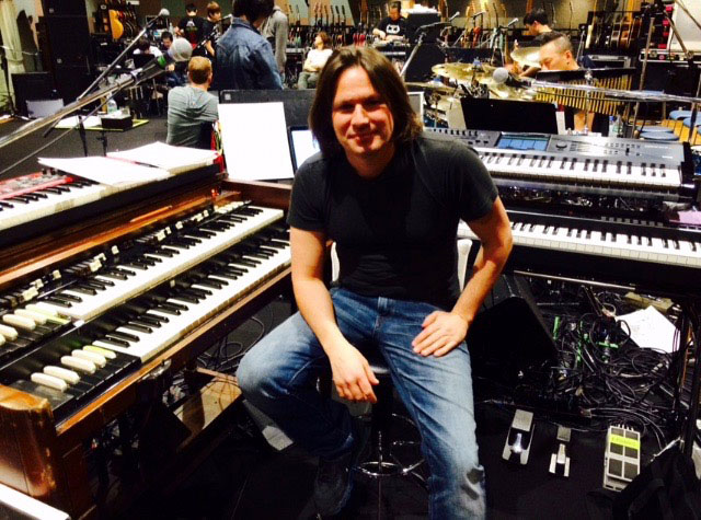 Index of /images/artists