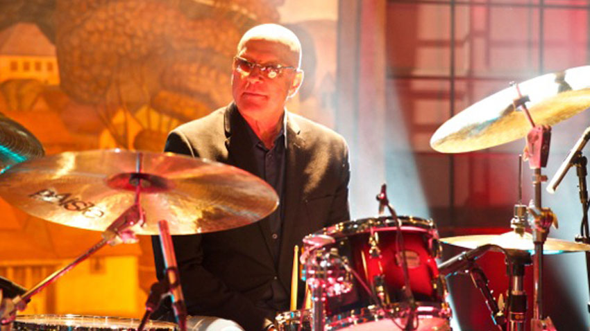 Index of /images/artists