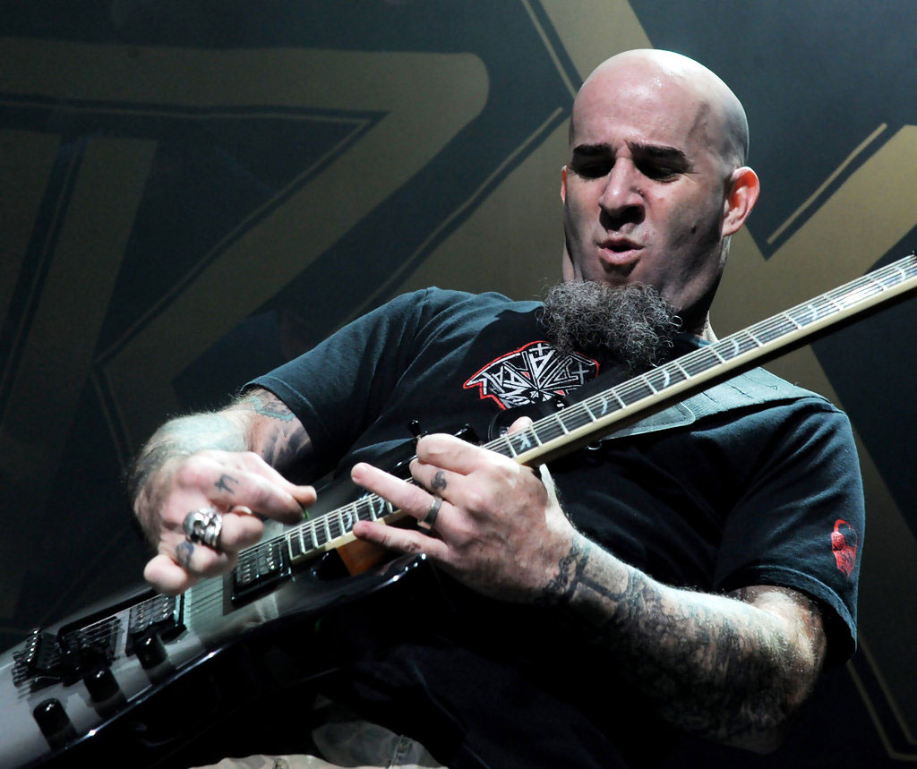 Index of /images/artists